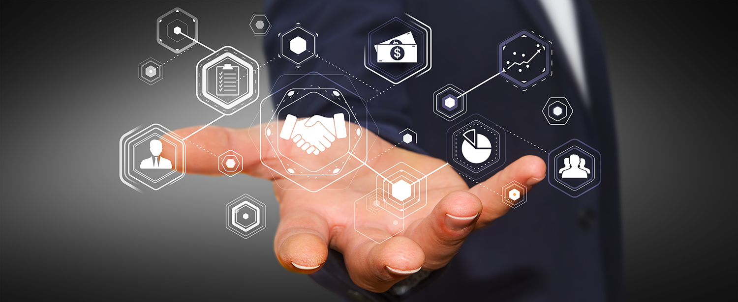 NFT Marketplace Development - Blockchain App Maker