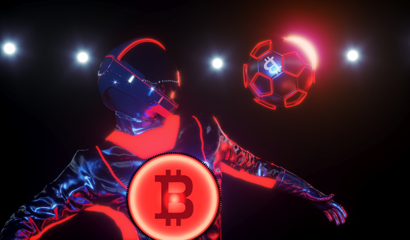 IGO Launchpad Development - Blockchain App Maker